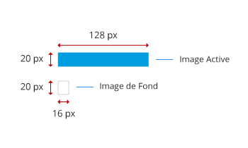 WINDEV skin template generator: Customize elements - PC SOFT ...